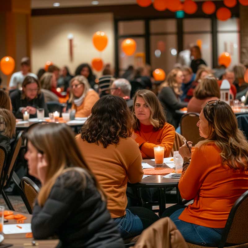 Home - Game Show Trivia